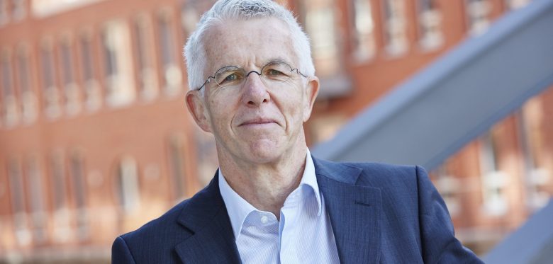 Transforming Economies | Prof. Dr. Thomas Straubhaar - Transforming ...