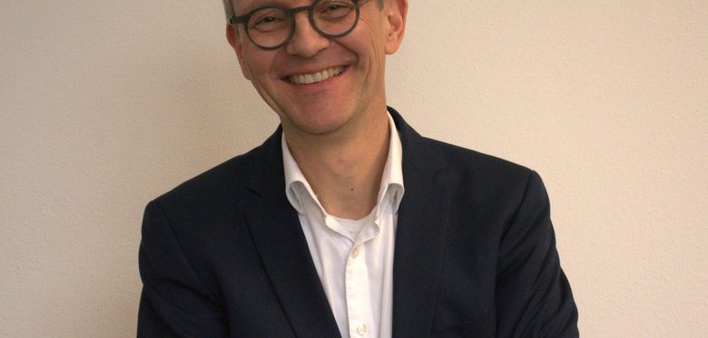 Transforming Economies | Prof. Dr. Michael Eßig - Transforming Economies